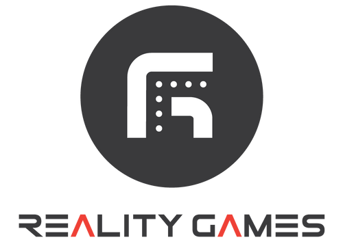 Reality Games Australia