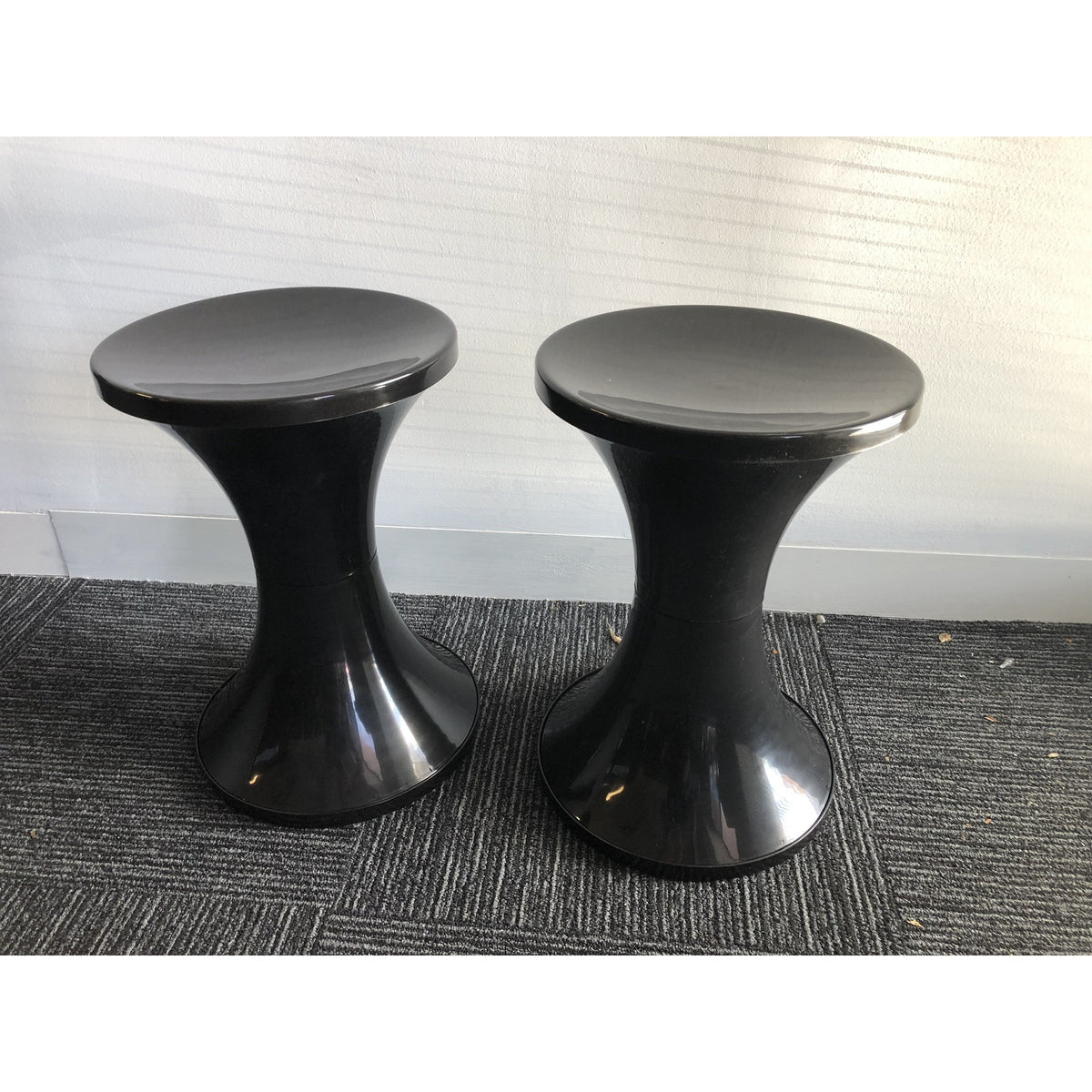 Retro Cocktail Arcade Machine Stools | Reality Games Australia